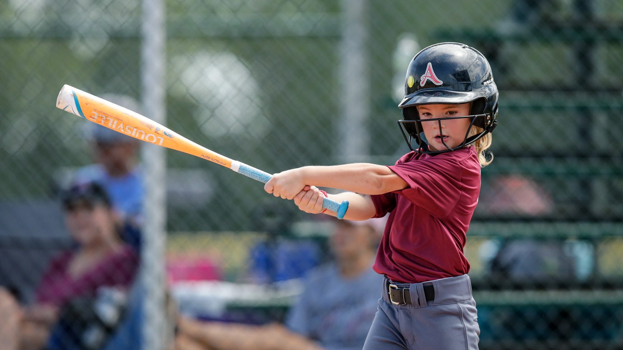 7U & 9U Preview Photo Coverage | Defining Moment | The Ultimate Sports ...